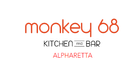 Home [www.monkey68atl.com]