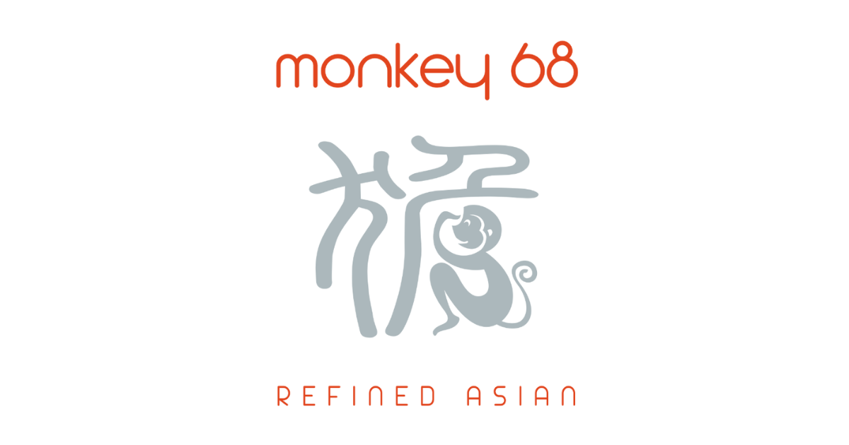 Monkey 68 Roswell