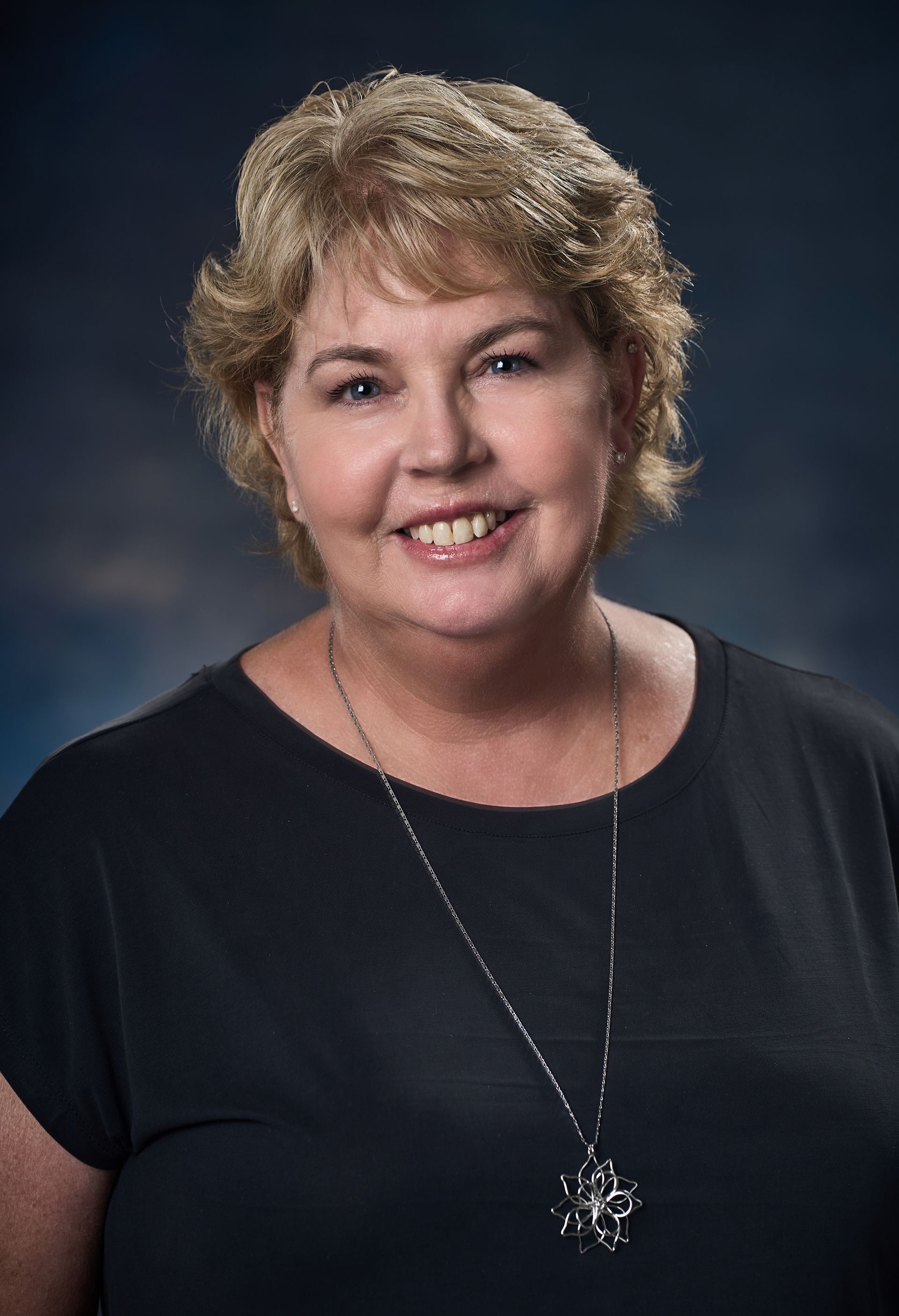 About Us | Frontline Dermatology