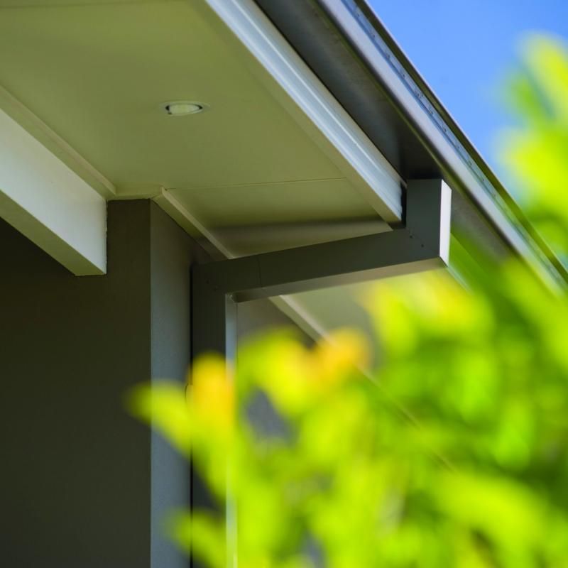 Gutters in Toowoomba | Downs Roofing