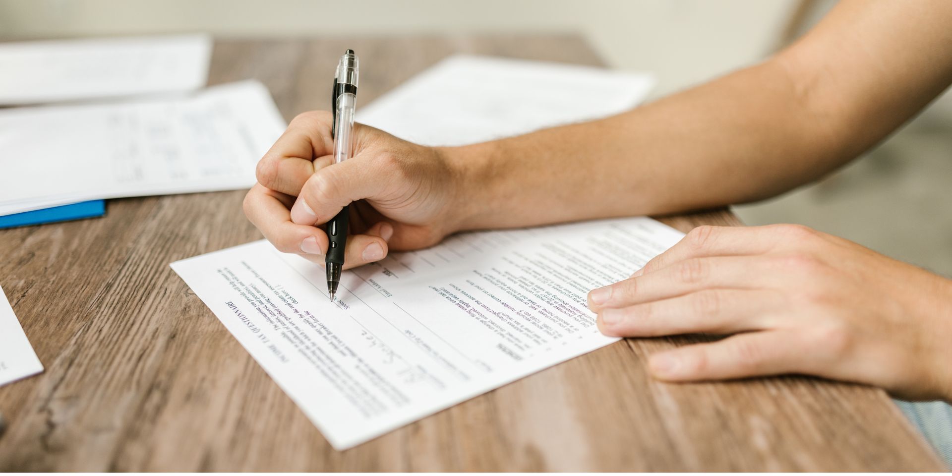 The Use Of Depositions From Other Cases To Prove Pattern And Practice