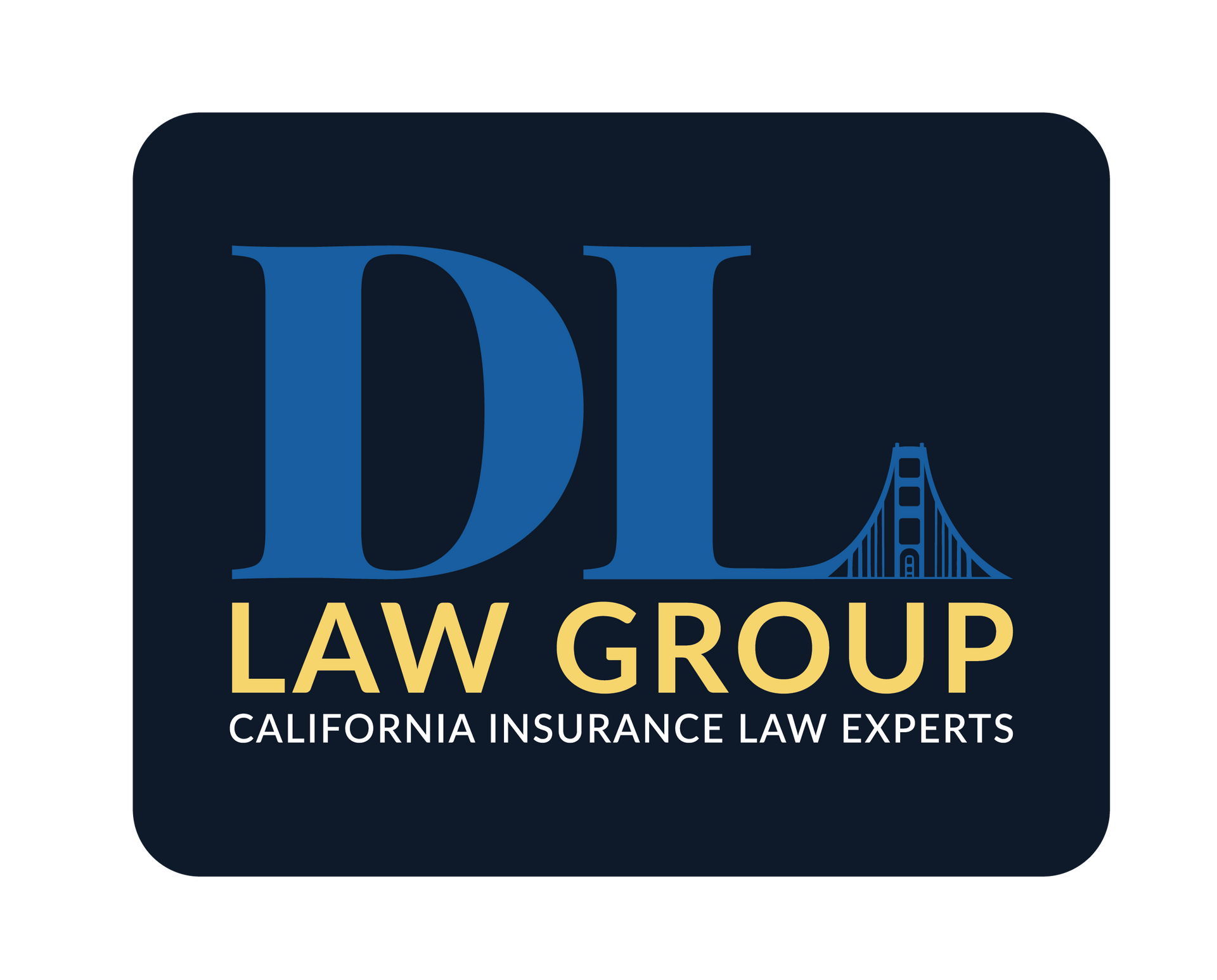 RTC Claim Denials & Appeals | DL Law Group
