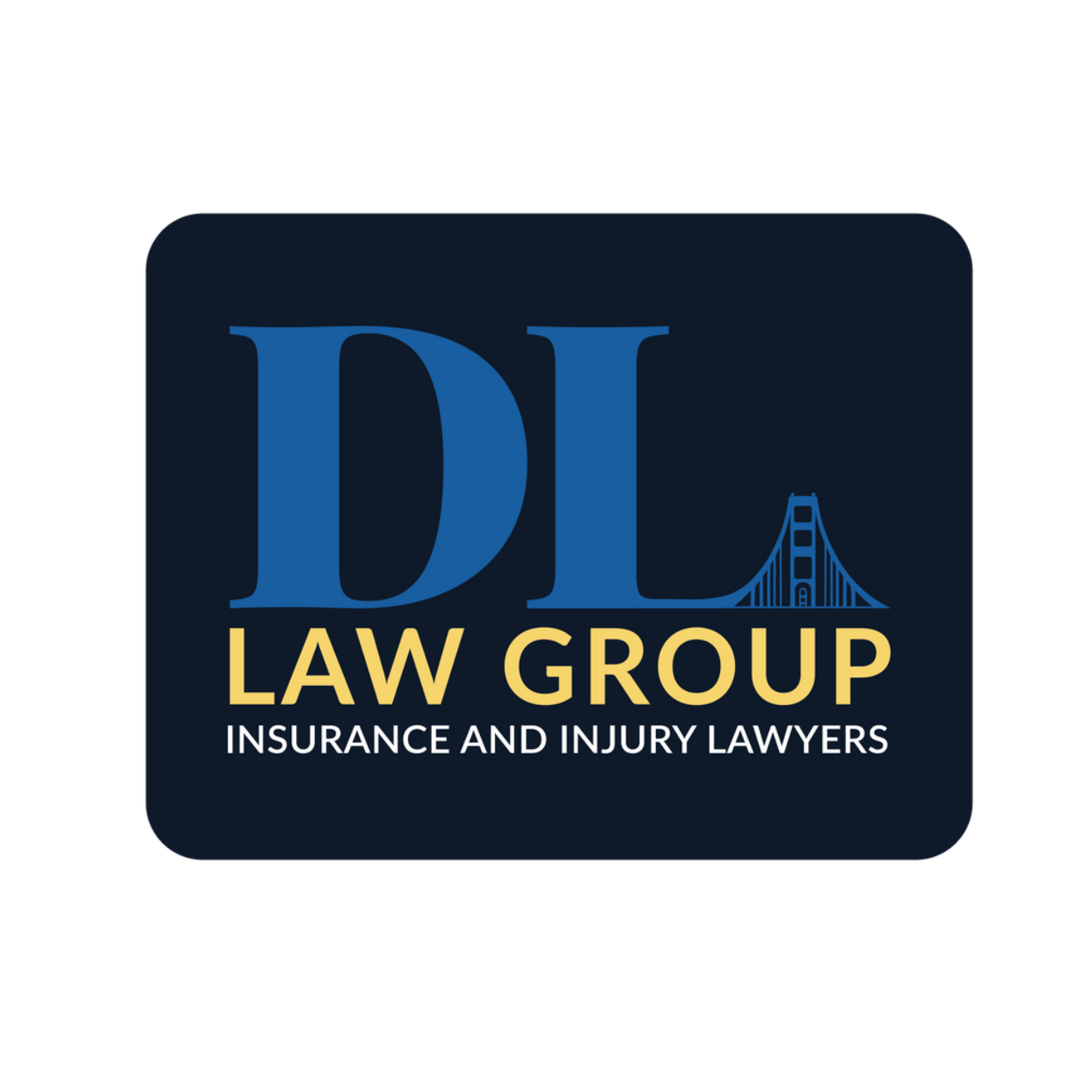 DL Law Group | San Francisco Insurance and Injury Lawyers