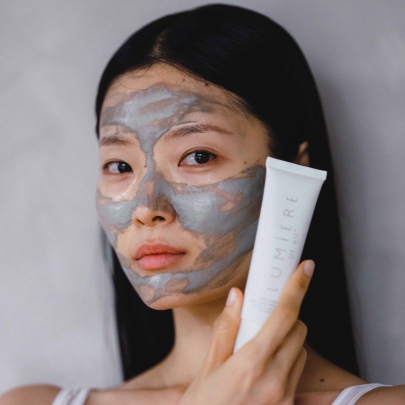 Celebrating National Face Mask Day