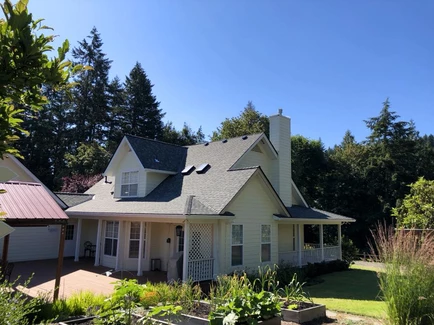 Roofing Experts | Newberg, OR | 503 Roofing