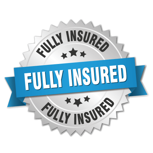 Roofing Experts | Newberg, OR | 503 Roofing