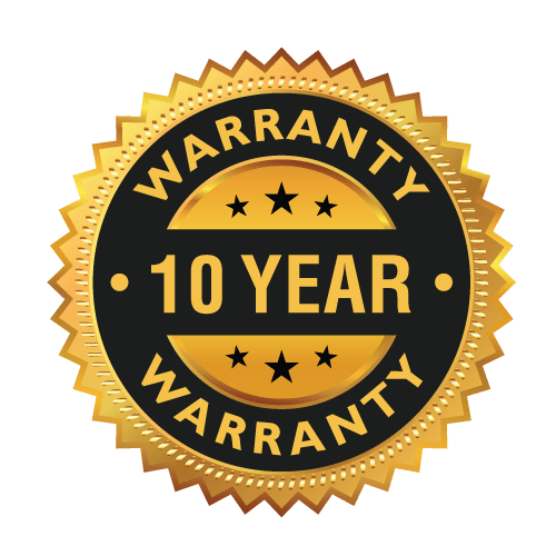 Roofing Experts | Newberg, OR | 503 Roofing