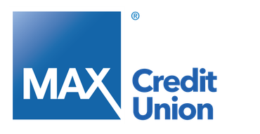 Home [www.prattvillechamber.com]