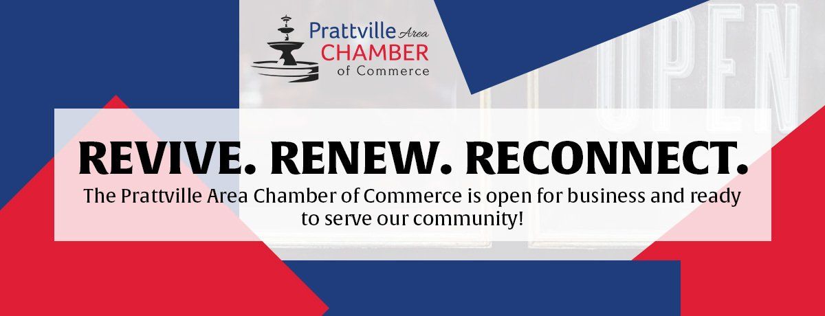 Home [www.prattvillechamber.com]