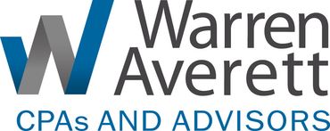 Home [www.prattvillechamber.com]