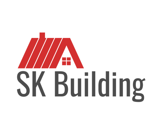 SK Building Services, local house improvement/maintenance
