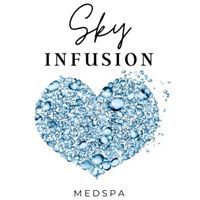 Facials | Sky Infusions Therapy