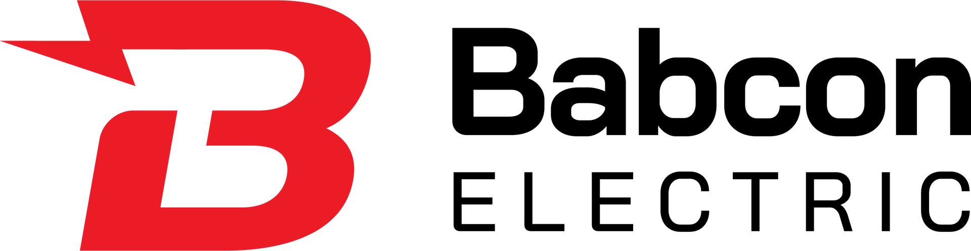 Babcon | Full Service Electrical Contractor