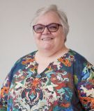 Our Staff | Asa Smith Funeral Service