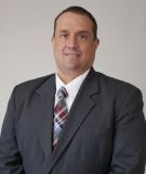 Our Staff | Asa Smith Funeral Service