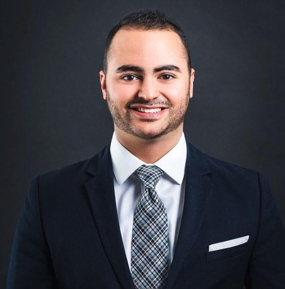 DS Real Estate | DS Real Estate Investment Services