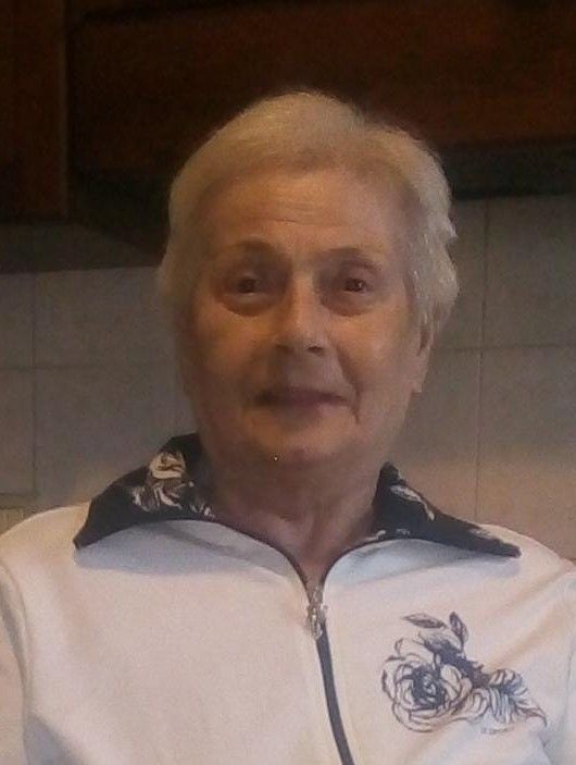 Necrologi a Formigine e Maranello | Agenzia Silingardi