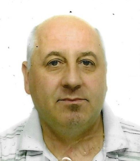 Necrologi a Formigine e Maranello | Agenzia Silingardi