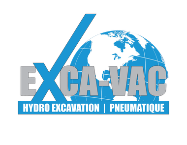 Accueil | Exca-Vac
