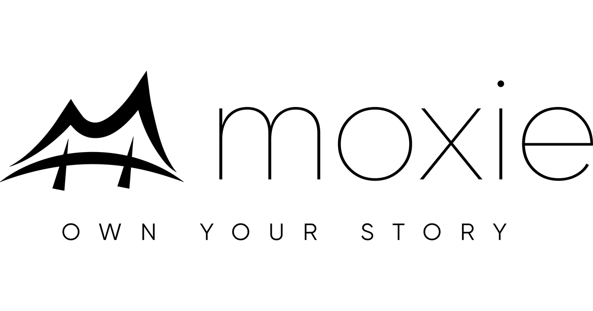 ABOUT MOXIE