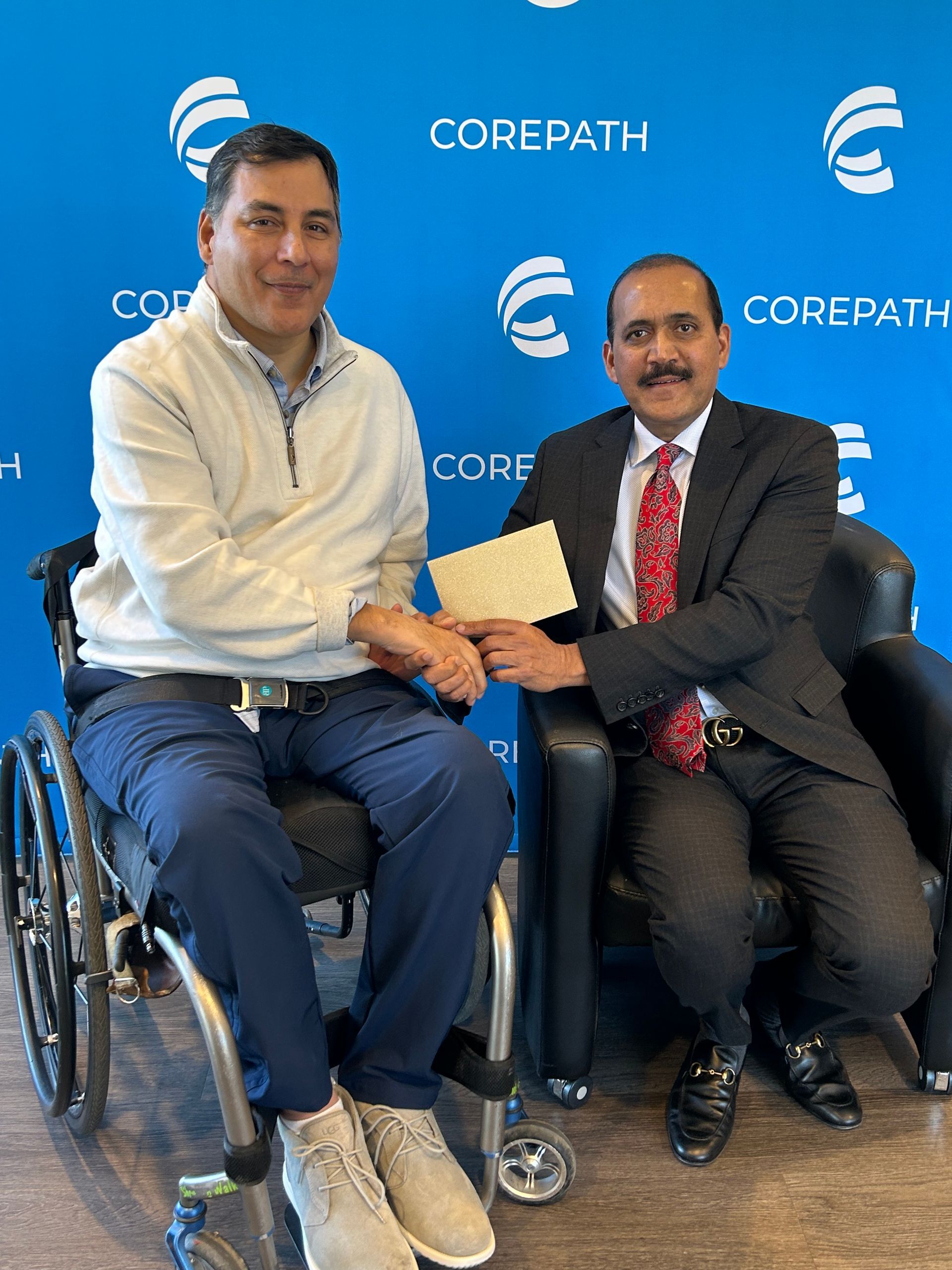 Home | San Antonio, TX | 210-708-1757