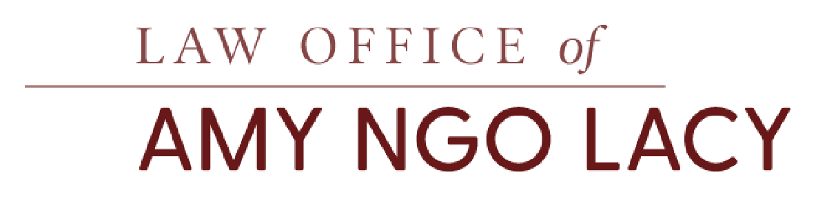 Law Office of Amy Lacy