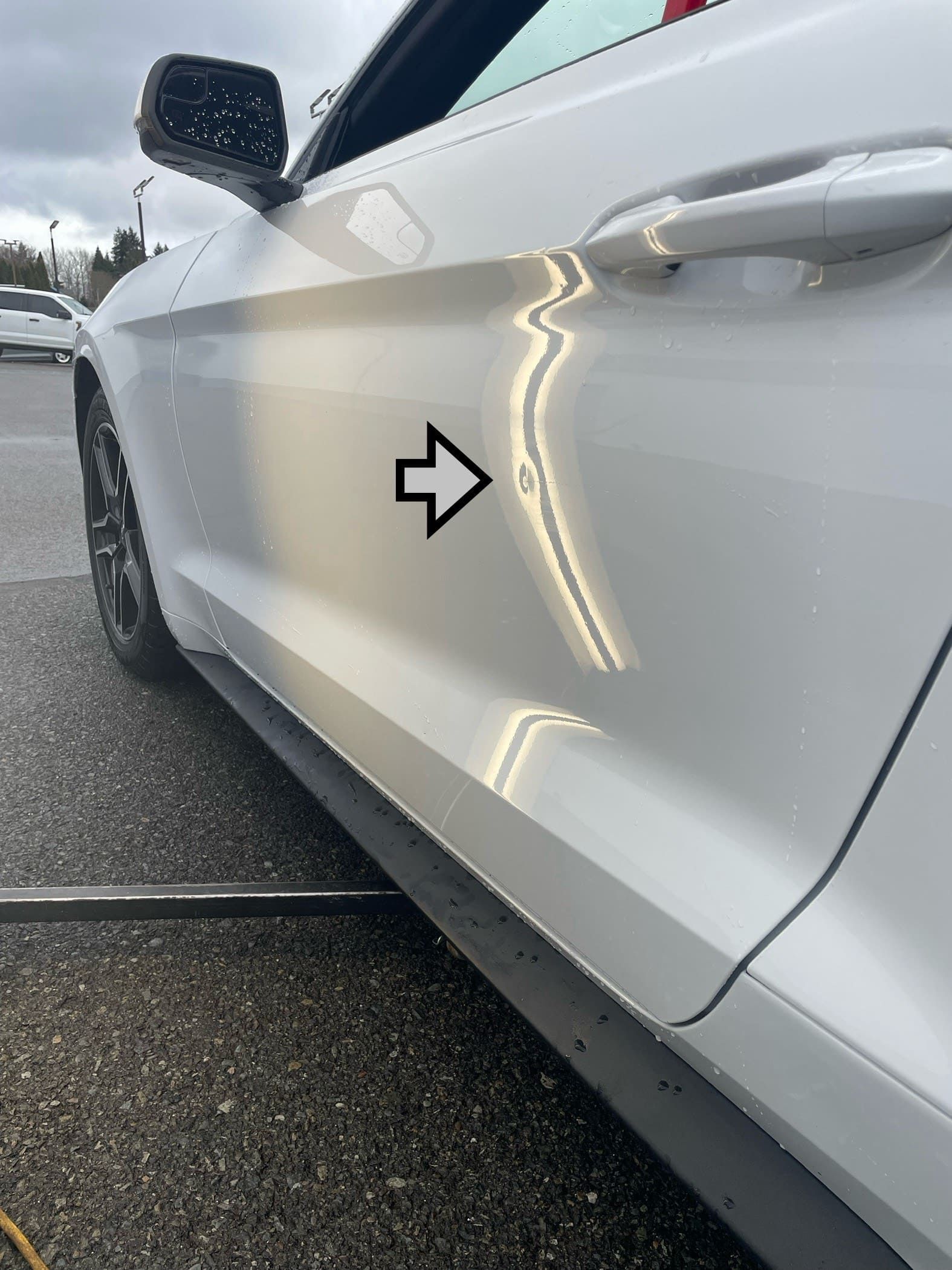 Before and After Photo Gallery