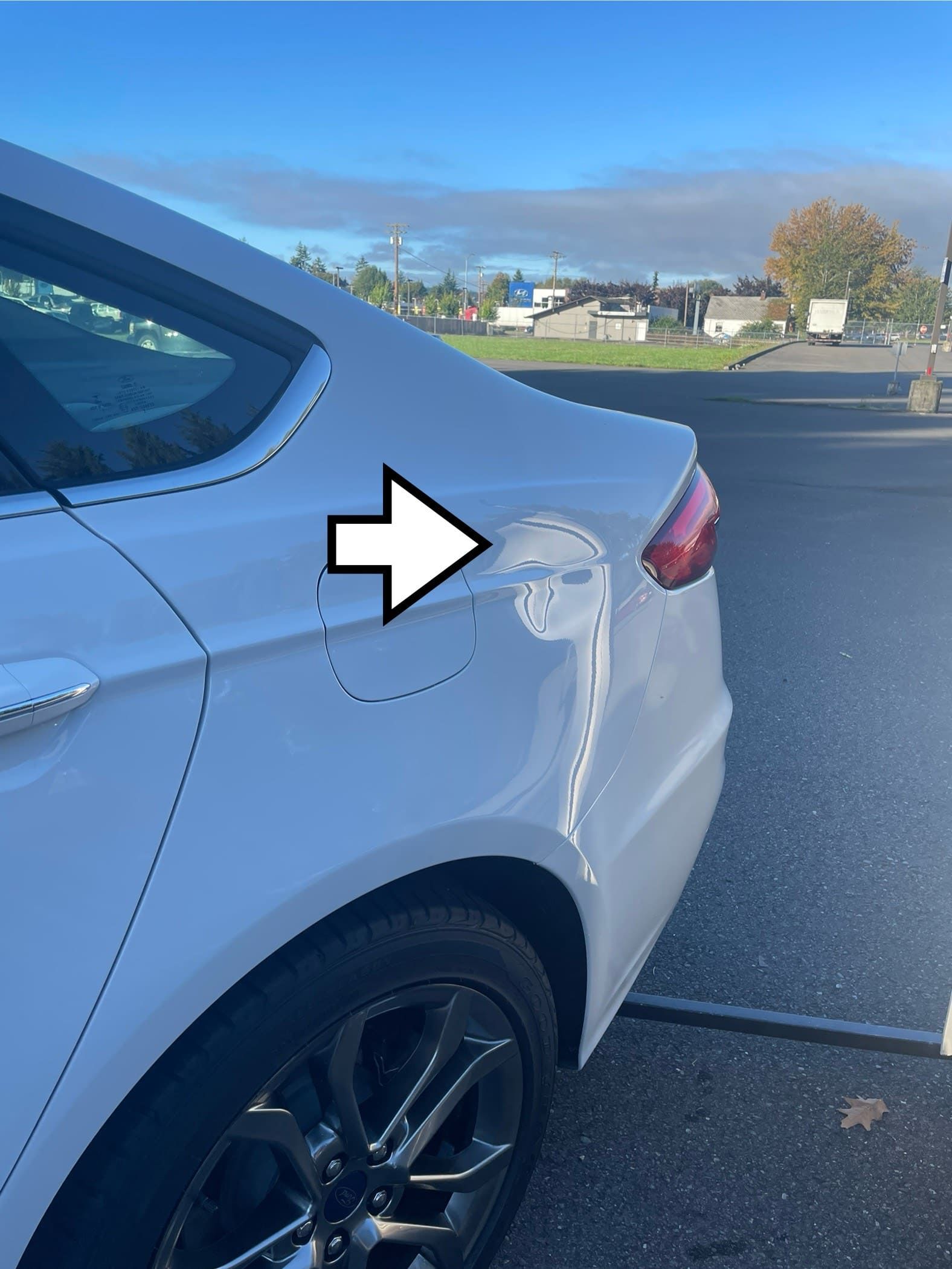 Before and After Photo Gallery