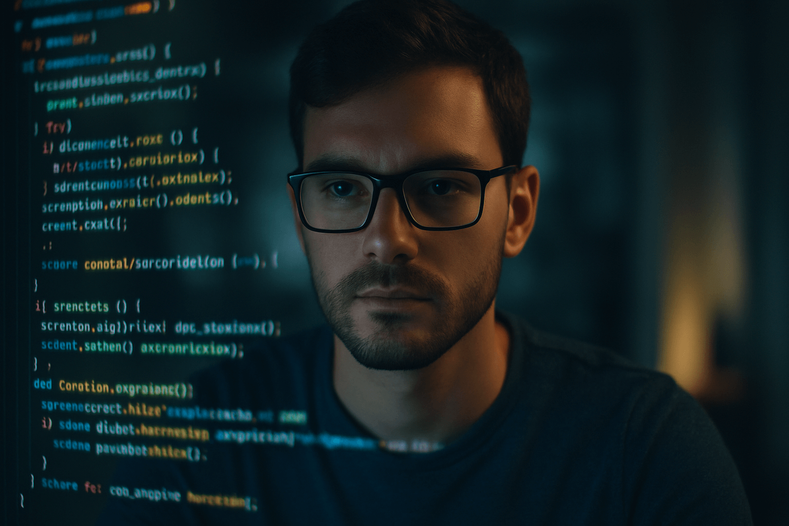 Beyond Code: The Impact of AI on Software Engineering Roles in Australia