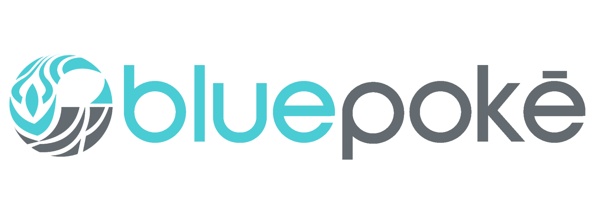 blue pokē | Fresh Pokē Bowls & Pokē Burgers in San Diego