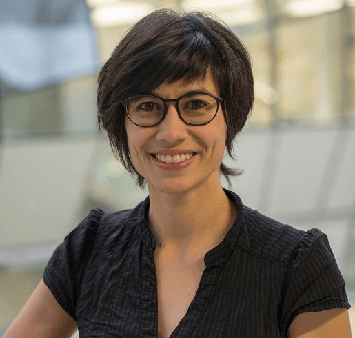 Lisa Roux's Instagram, Twitter & Facebook on IDCrawl
