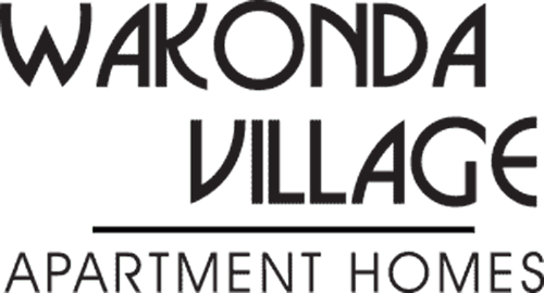 Apartments for Rent in Des Moines, IA | Wakonda Village