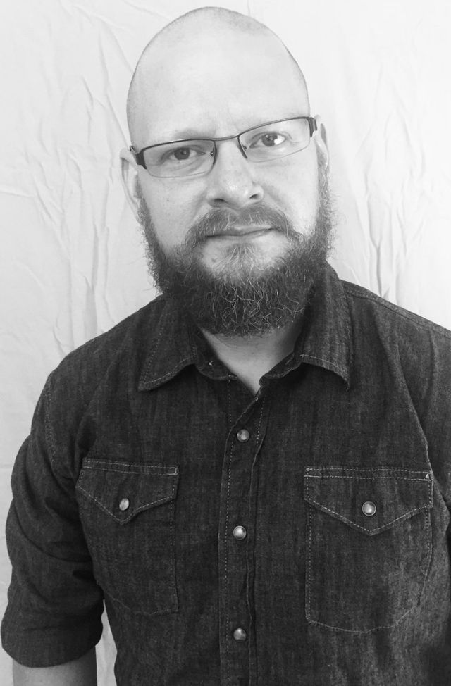 Sarah Grinstead's Instagram, Twitter & Facebook on IDCrawl