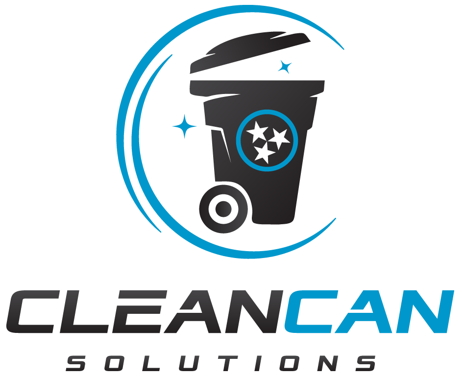 Clean Can Solutions