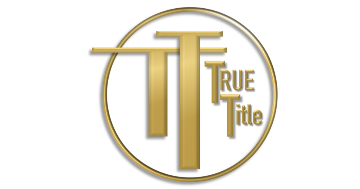 Home | True Title