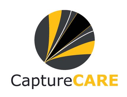 Capture Care | Elevating Patient Outcomes