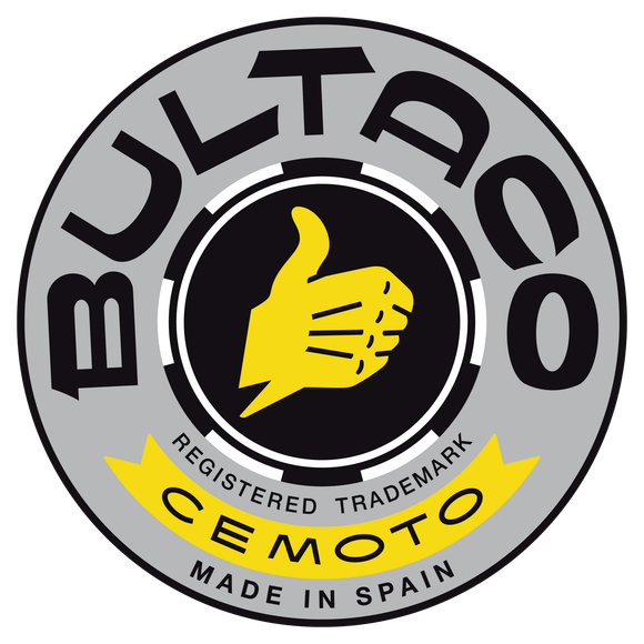 Bultaco.cat