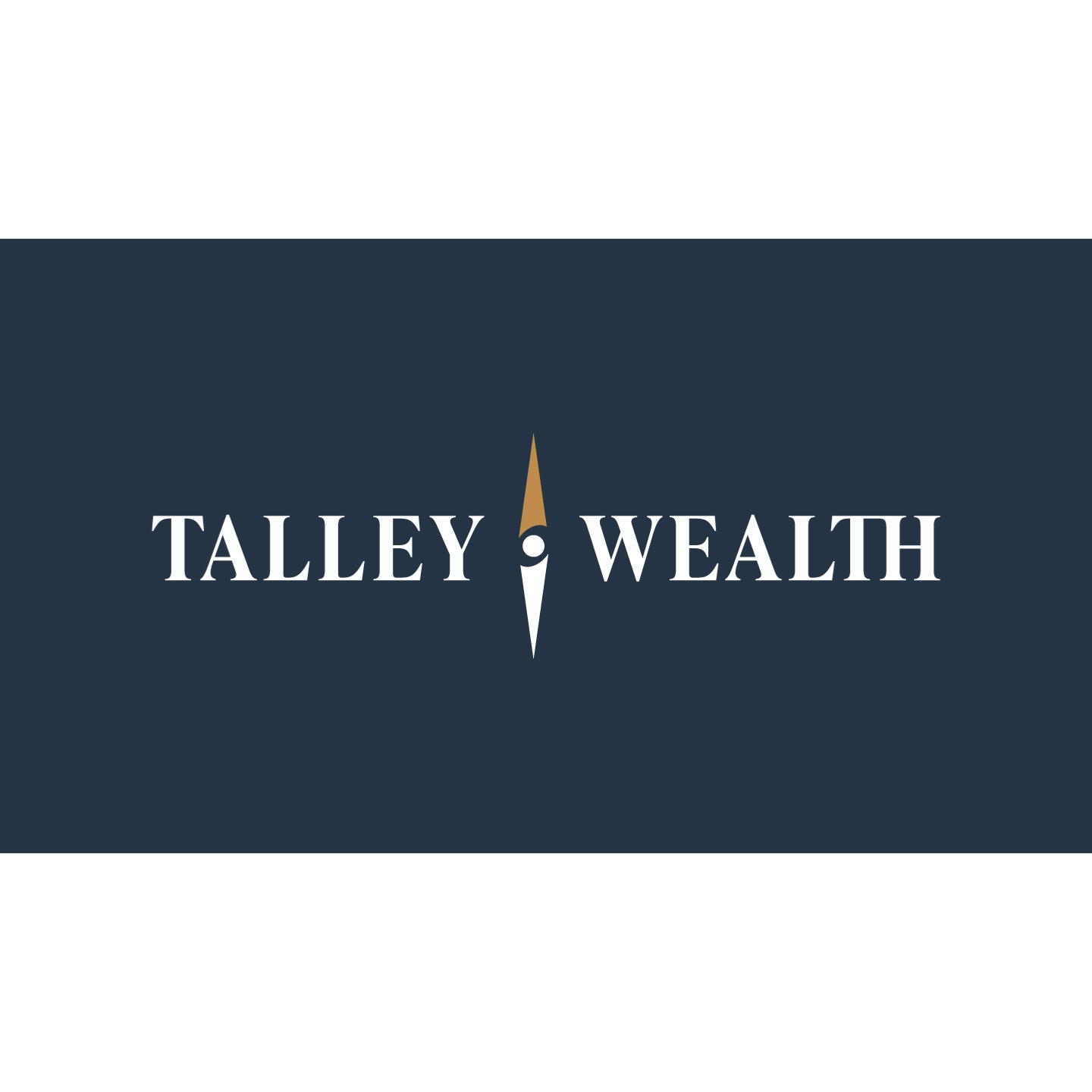 Talley Wealth | Financial Planning, Tax Strategy & Investment ...