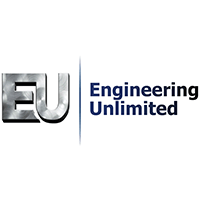 Contact Us | Engineering Unlimited