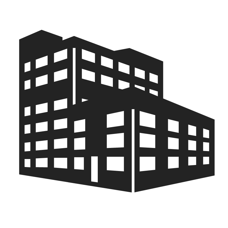 About Bhasin Properties - Secaucus, New Jersey