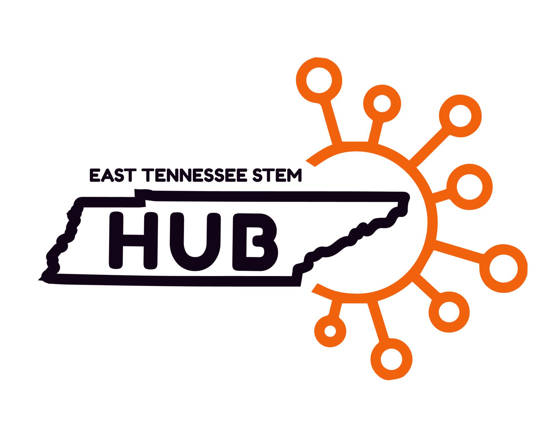 STEM Innovation Hubs | Tennessee STEM Innovation Network