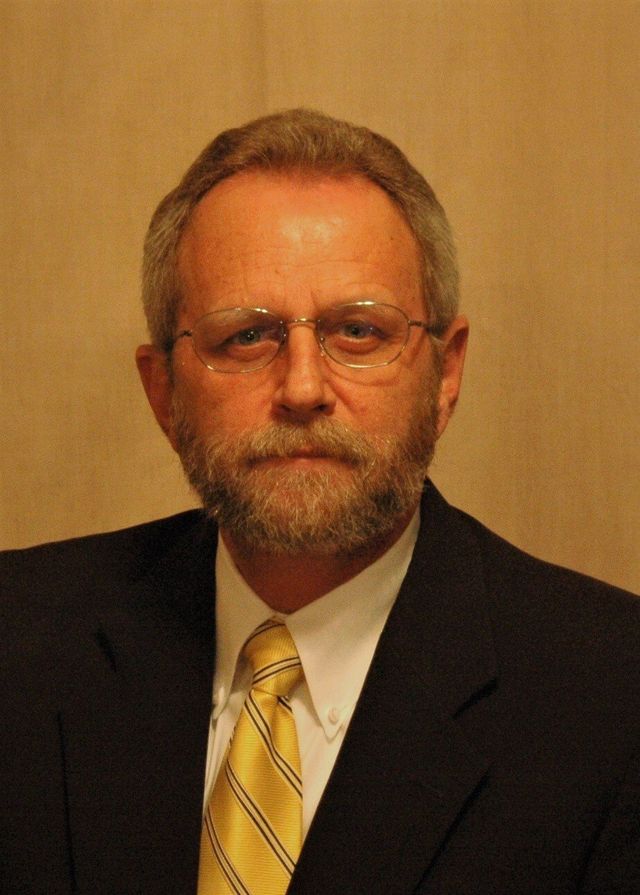 Keith Booker's Instagram, Twitter & Facebook on IDCrawl