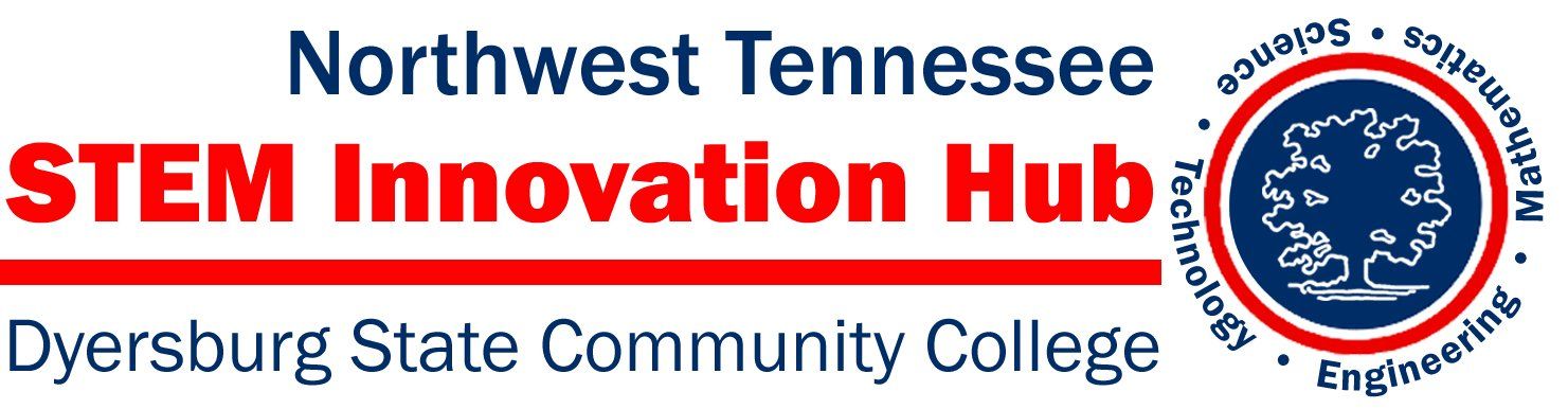 STEM Innovation Hubs | Tennessee STEM Innovation Network