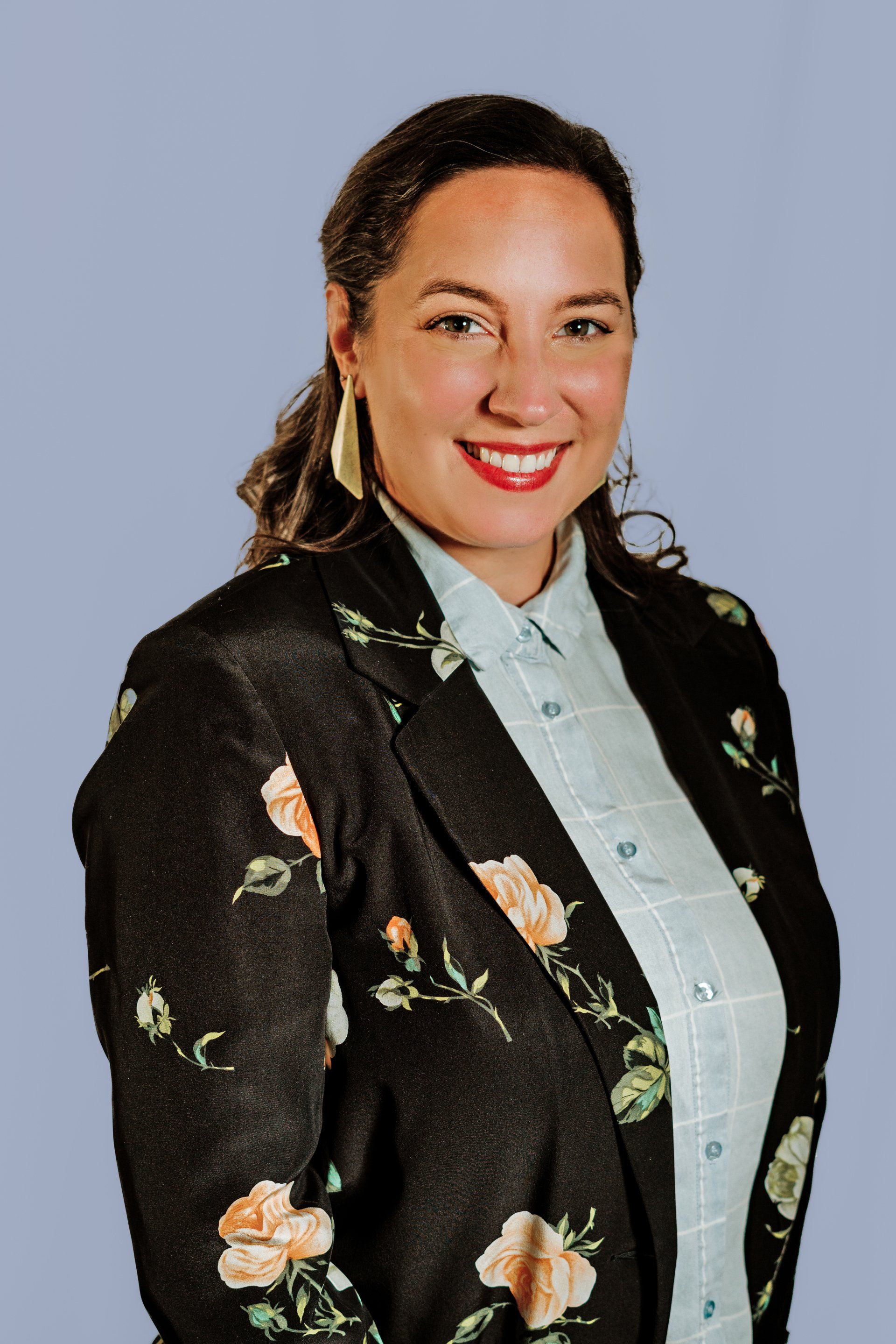 Meet the TSIN Team | Tennessee STEM Innovation Network