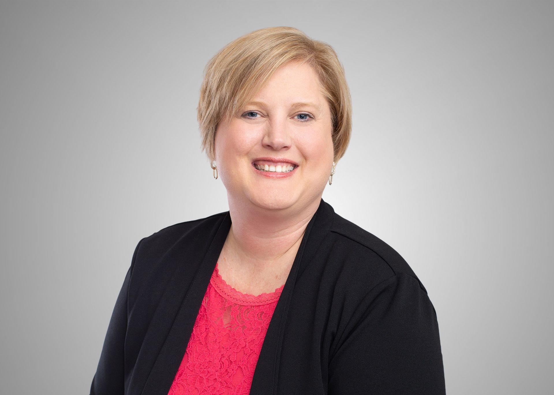 Meet the TSIN Team | Tennessee STEM Innovation Network