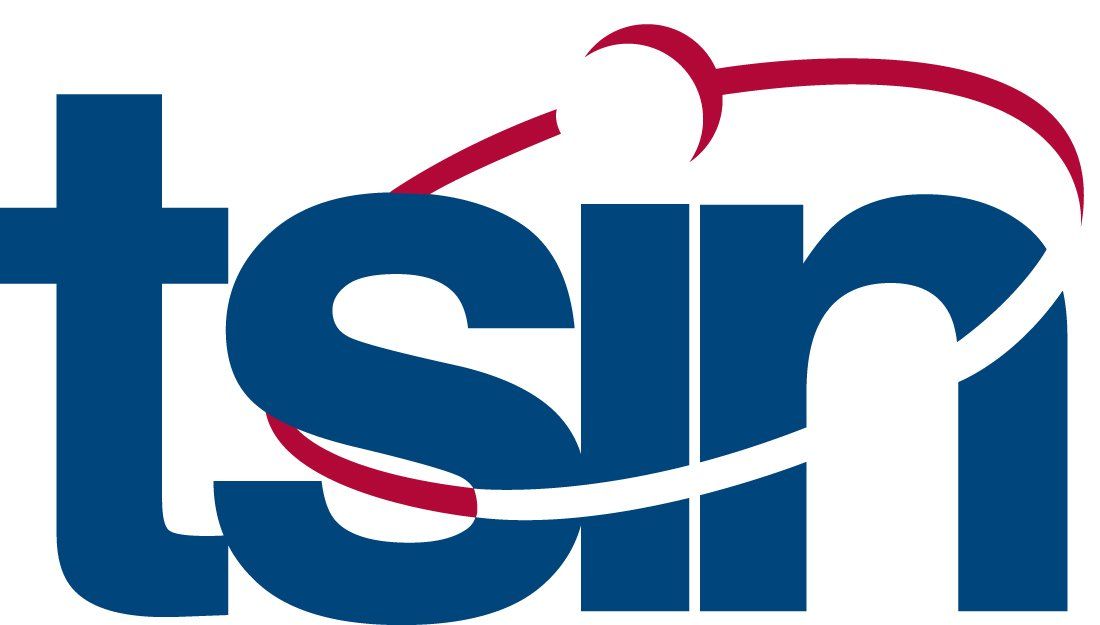 Tennessee Education Leaders Selected as 2019 STEM Excellence Award Winners