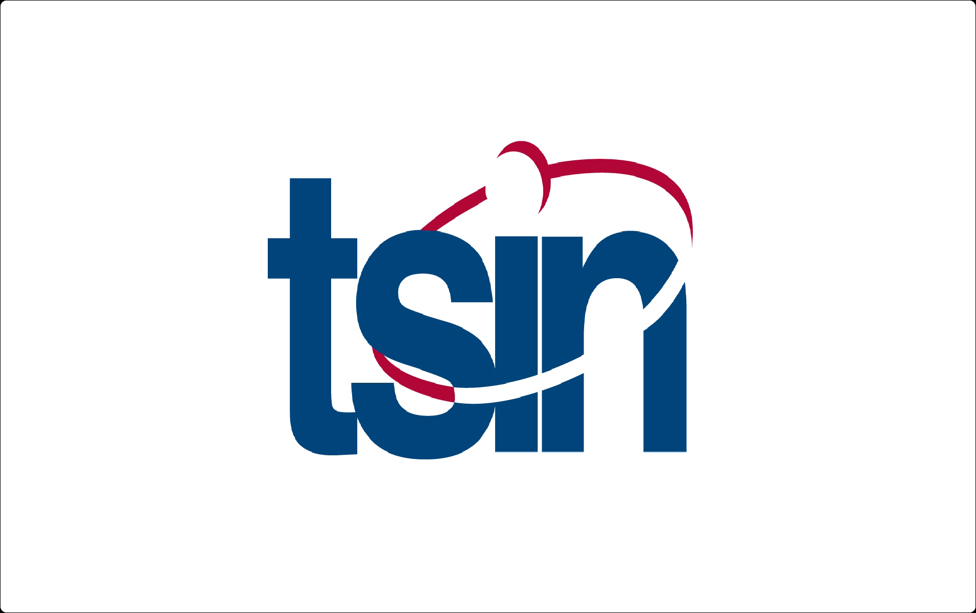 Meet the TSIN Team | Tennessee STEM Innovation Network