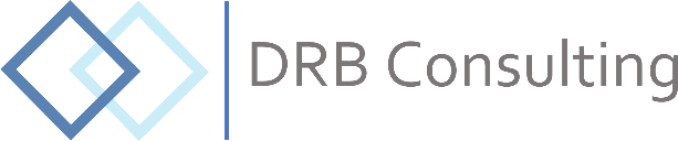 Promoting Health and Safety in Workplaces