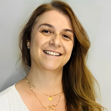 McCarthy & De Luca, LLC | Certified Public Accountants