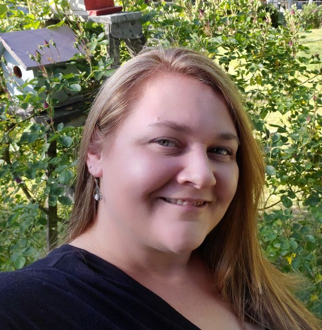 Tanya Moore's Instagram, Twitter & Facebook on IDCrawl